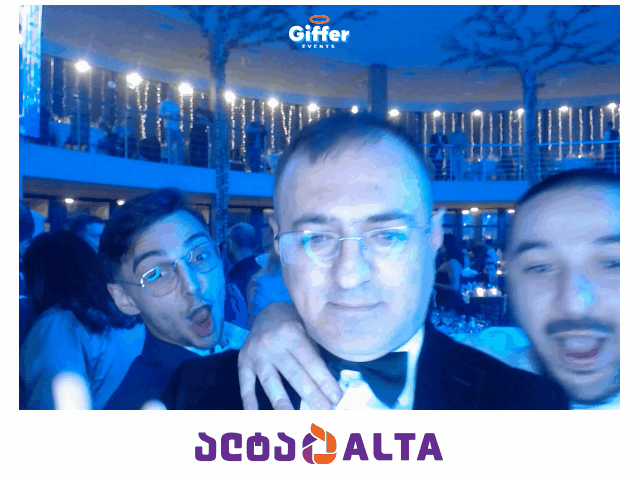ALTA | Giffer.ge
