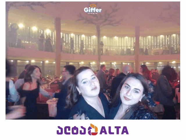 ALTA | Giffer.ge