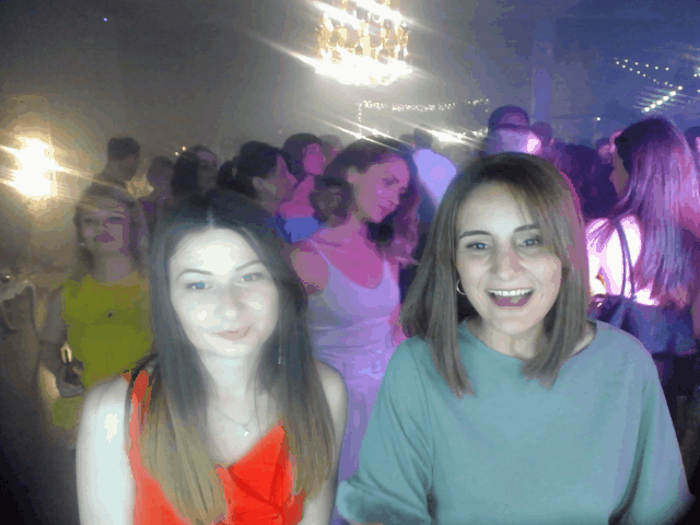 Lisi mere 30 | Giffer.ge