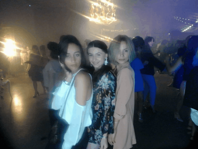 Lisi mere 30 | Giffer.ge