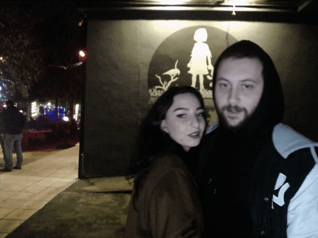 FilmStudio | Giffer.ge